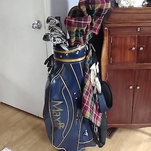 Official OUTLANDER Plaid Fabric Authentic Premium Wool | Etsy