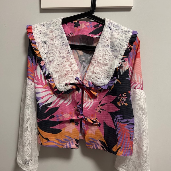 XL SCRUNCHIE // Digital PDF Sewing Pattern // Diy Scrunchie // One Size ...