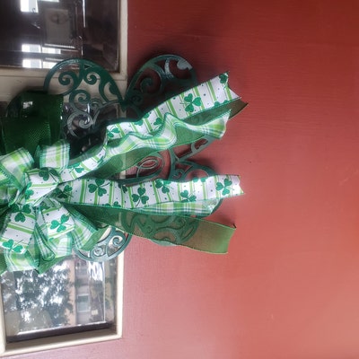 EMS Creed, EMT Art, Paramedic Art, First Responder Art, Wall Art ...