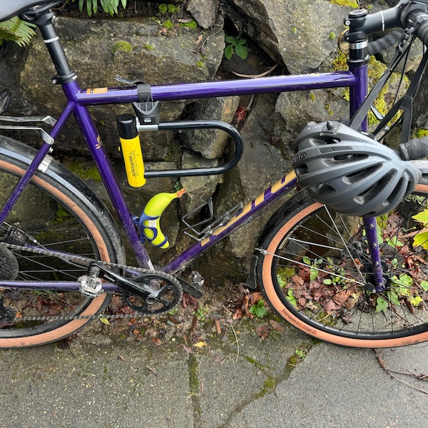 Hydroponic Downspout Horizontal Bracket- 2"x3" - Etsy