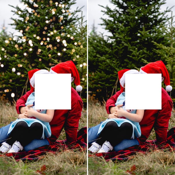 Fairy Wings Overlays, Photoshop Overlays. Magic Digital Wings , Sparkly ...