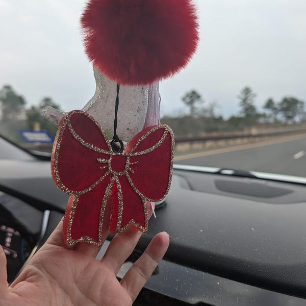 One Mental Breakdown Later Freshie Humor Mental Health Freshie Mental ...