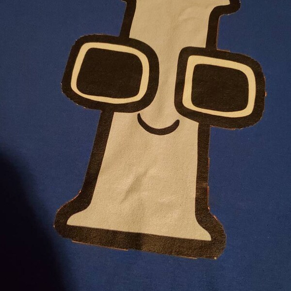 Slime Rancher FLUTTER Butterfly Slime Youth Tee Shirt T-shirt Soft ...