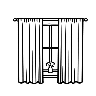 Book Log / Reading Tracker Printable, Digital Planner, PDF - Etsy