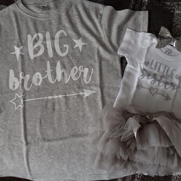 Newborn Baby Girl Name Outfit, Custom Baby Shower Gift, Personalized ...