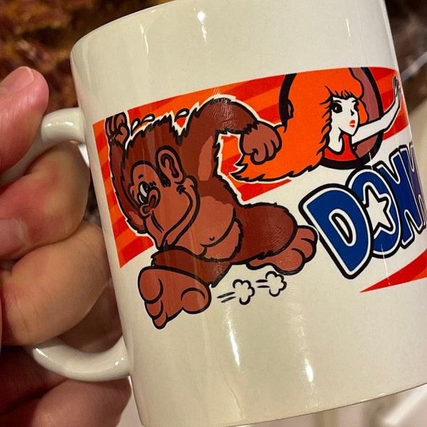 Sega Logo Kiss-cut Stickers - Etsy