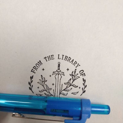 Personalized Teacher Date Stamps, Date and Name Stamps, Adjust Date ...