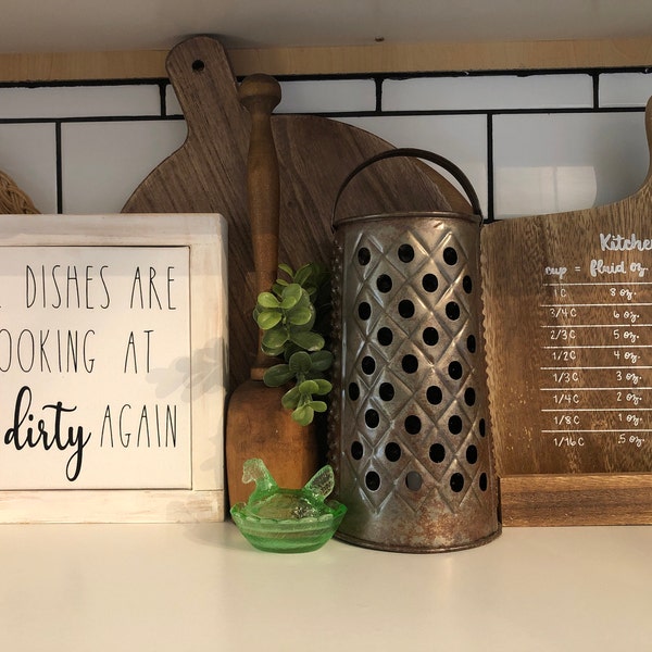 Miniature Jadeite Glass Hen Nesting Basket Chicken Salt Dip Cellar - Etsy