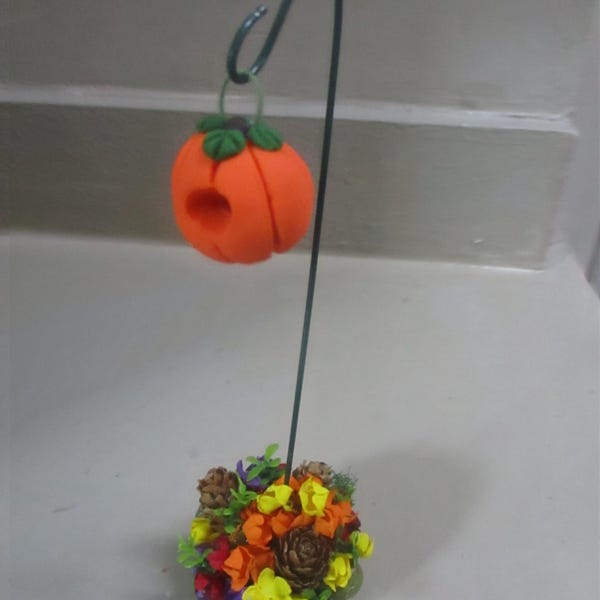 Wood Sticks 12 in One Pound, Wood Branches 1 Lb, Assorted Wooden Sticks ...