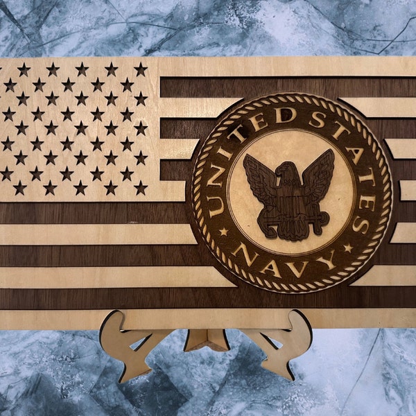 Music Notes Split Monogram Alphabet, SVG, DXF, PNG, Digital Download ...