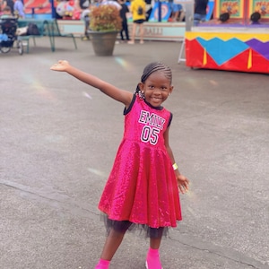 Blippi Ribbon Tutu Outfit - Etsy