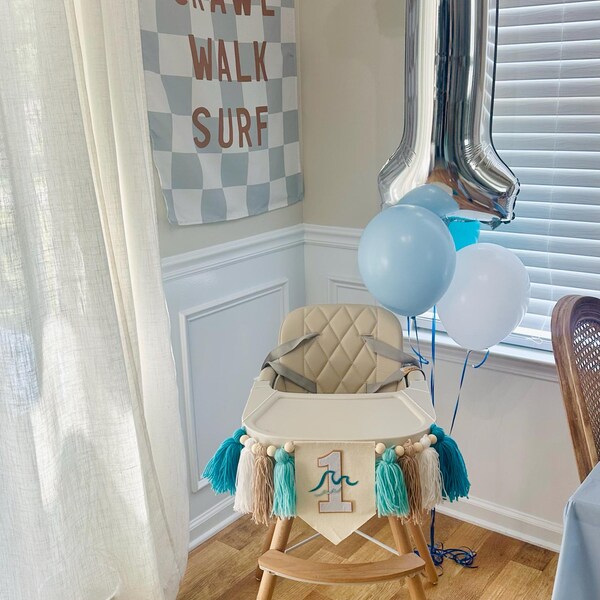 Design-a-doll Girls Pretend Play Notepad | Pretend Play Notepads for ...