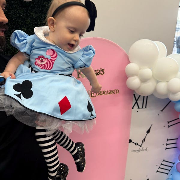 Ancient Greek Goddess Athena Cosplay Dress, Warrior Girl Costume ...