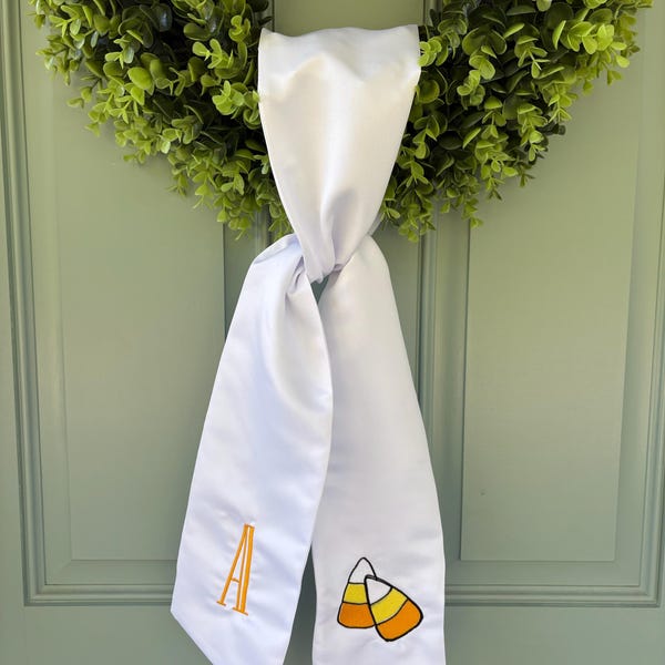 Printable LARGE PRINT Checkbook Register: Landscape Format (PDF File ...