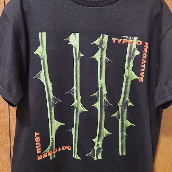 Fishbone T-shirt, Fishbone VTG Album Inspired Graphic Tees, Band, Punk ...