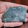 Selenite Shards, Selenite Sticks, Selenite Slab, Selenite Stone ...
