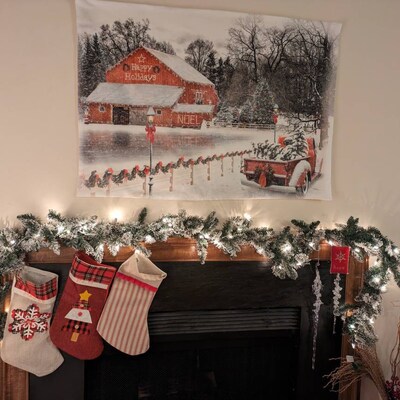 Disney Cinderella Ball Scene Panel Digital Print - Etsy