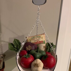 Sweet Potato Yams Fake Sweet Potato Country Yams Fake | Etsy