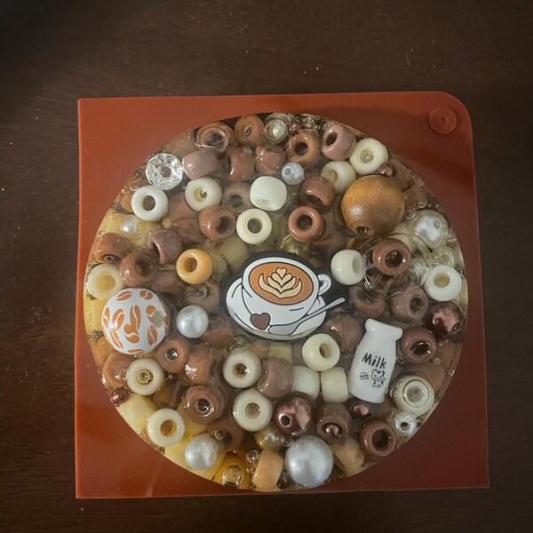 BUNDLE of 4 (XL) Picky Pads; Picky Pad, Picking Pads, Pick Pads, Fidget ...