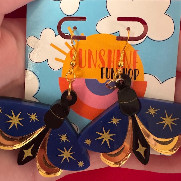 15 MTG Customized Heart Shape Counters | Magic the Gathering Counters ...