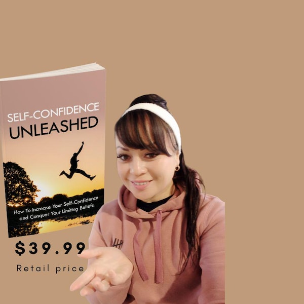 30K+ Mega Reels Bundle: 4K Social Media Videos With Resell Rights - Etsy