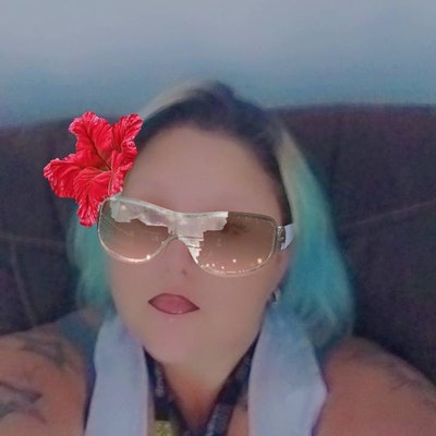 Sameday Emergency Psychic Reading by Amanda 3 Question 98%acct ...