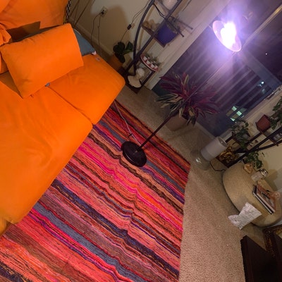 Brown Valance Toran Indian Window Brown Valance Large Door - Etsy