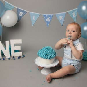 World Map Bunting World Map Map Bunting Personalised | Etsy