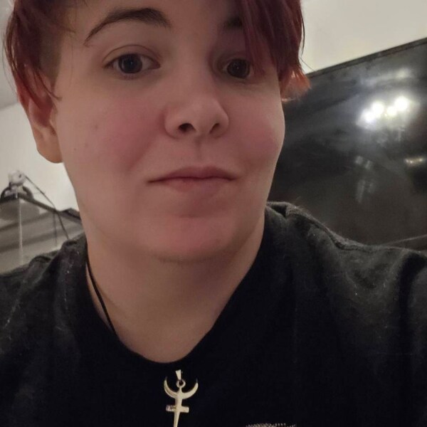 Apollo's Lyre Necklace, Greek Mythology Jewelry, Ancient Greece ...