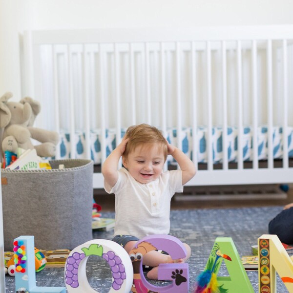 UP Movie Letters, up Pixar, up Birthday Party Decorations,up Movie Baby ...