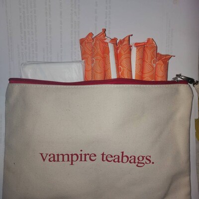 Pride Flag Stickers Trans Ace Aro Asexual Aromantic Bisexual Pansexual ...