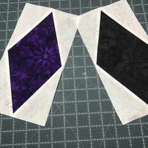 SWITCHBACK Sewing Pattern byannie.com Stylish Travel | Etsy