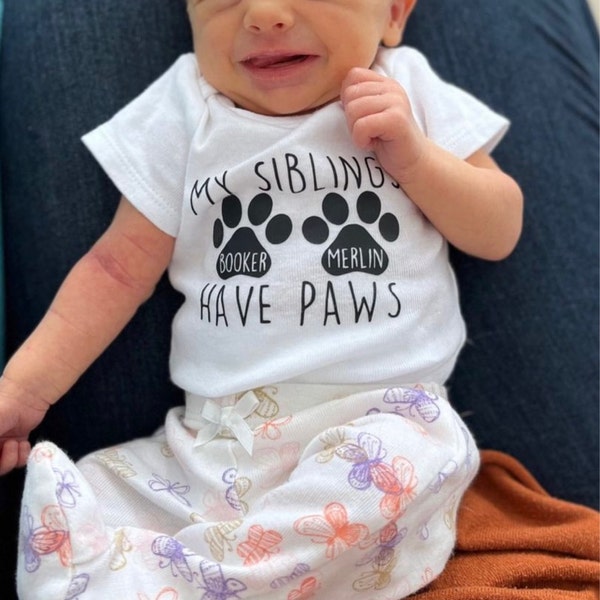 Common Critical Care Titratable Drips PDF - INSTANT DOWNLOAD - Etsy