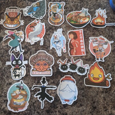 Bored APE Yacht Club Stickers, Nintendo, Laptop Sticker Decals, Super ...