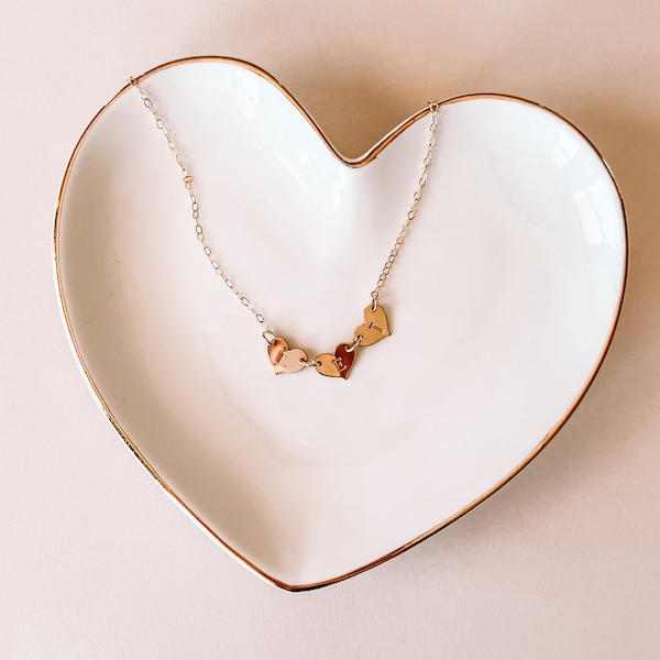 Stay Gold Necklace, Stay Gold Pendant, Stay Gold Pendant Only or With ...