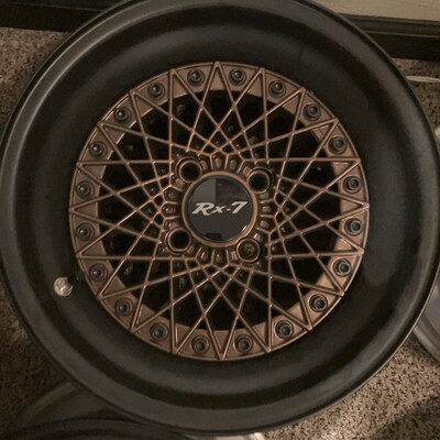 Metal Stickers Custom Car / Wheels Center Cap Logo Badge Wheel - Etsy