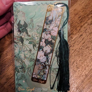 LED Christmas Bow String Lights DIY Lace Ribbon Tree Ornaments Holiday ...