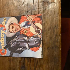 Pin up Girl Mouse Pad Retro Vintage 1950s Outer Space Kitsch - Etsy