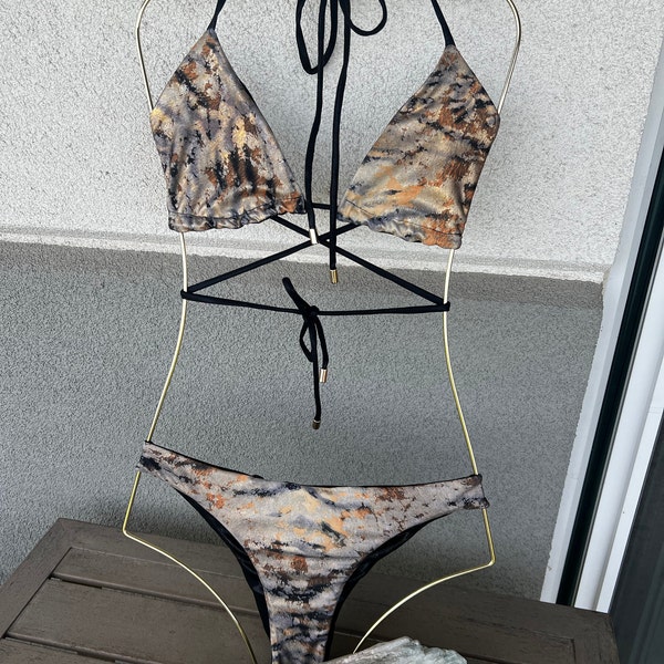 White Tortoise Shell Sheet, 19.6 X 8 Inch,, 2.5mm Thick, Cellulose ...