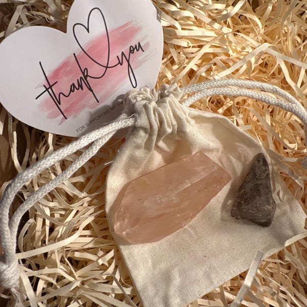 Grade AAA Lemurian Towers With Barcodes and Self-healed - Semi-polished ...