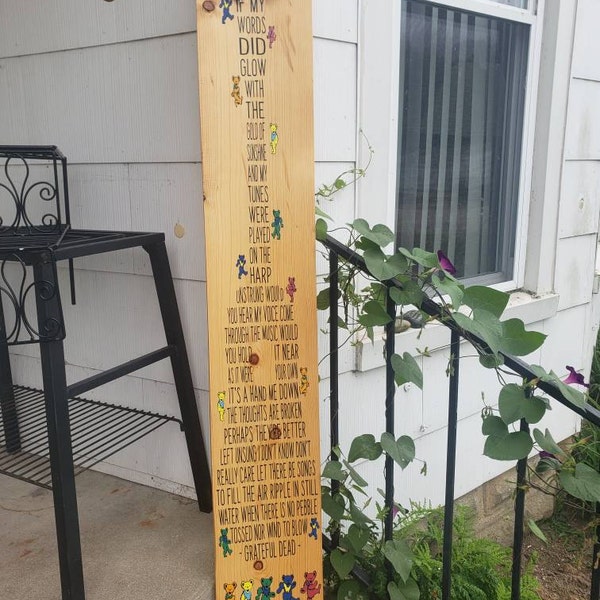 Lineman Definition Svg,dxf,jpeg, and PNG File - Etsy