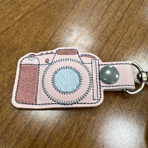 SD Camera Card Holder,camera SD Card Keychain,camera Bag Tag,sd Card ...