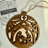 Personalized Custom Wooden Laser Engrave Lapel Pins Custom Pin Hero ...