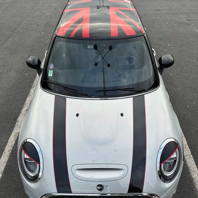 STO Graphics Pack Kit to Fit Lamborghini Huracan STO Decals Stickers ...