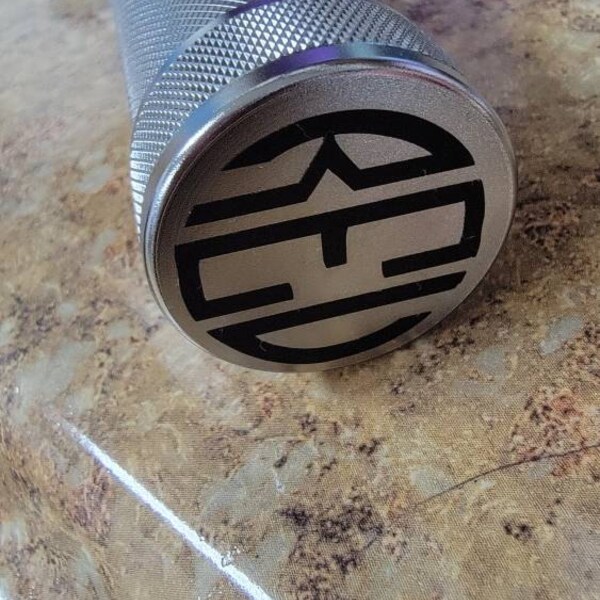 Say the Word Laud Sticker - Audiology Word Recognition Testing Humor ...