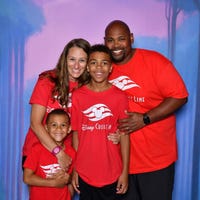 Retro Wisconsin Shirt, Wisconsin State Shirt, Wisconsin Trip, Wisconsin ...