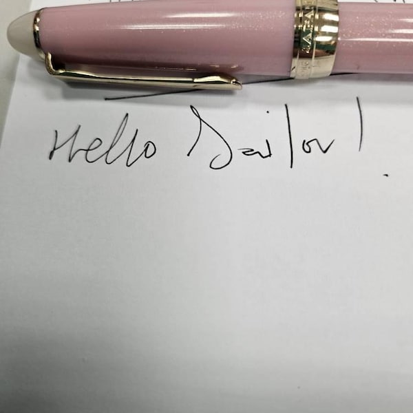 SAILOR, Spring Rain (春雨), Shikiori (四季織), the Sound of Rain (雨音 ...