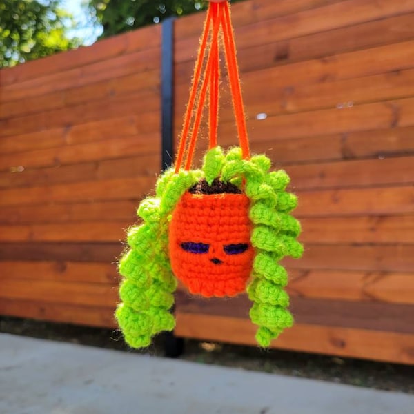 Cowboy Gnome Crochet Pattern Wild West Gnome Amigurumi Crochet Pattern ...