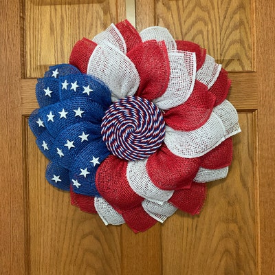 Red Poly Burlap Mesh 10 Inch, Poly Burlap Mesh, Poly Burlap Mesh for ...