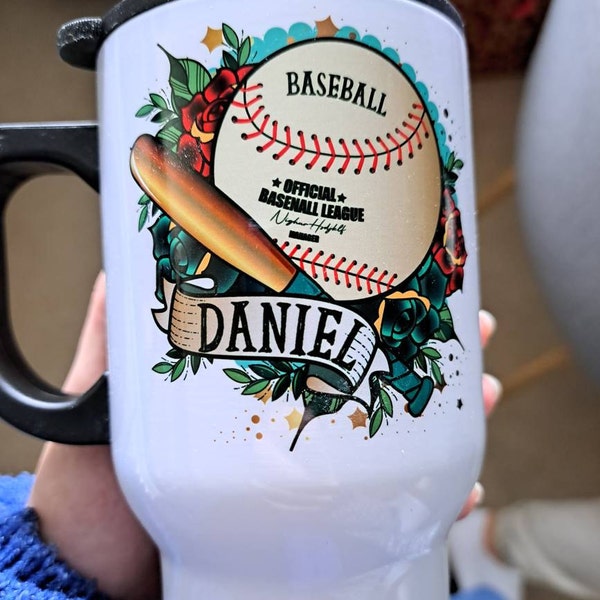 1980's Sticker Set, 80's Nostalgia Stickers, Matt Vinyl Decals, 80's ...